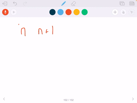 SOLVED:In Exercises 105 and 106, write an algebraic expression for the verbal description. The ...