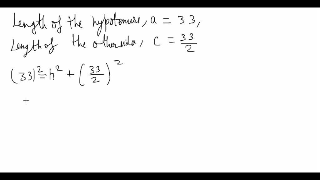 Give an exact answer and, where appropriate, an approximation to three ...