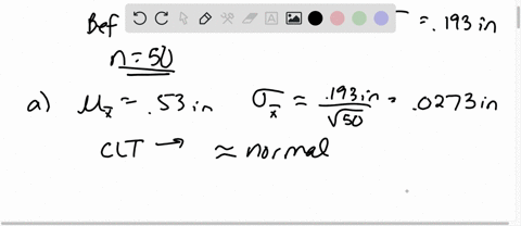 SOLVED:Levelness of concrete slabs. Geotechnical engineers use water ...