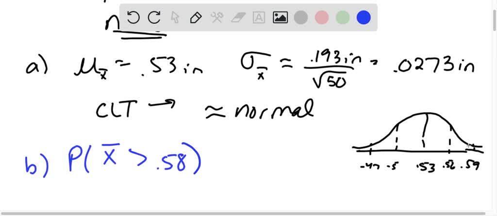 SOLVED:Levelness of concrete slabs. Geotechnical engineers use water ...