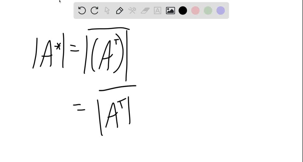 SOLVED:If 𝐏 and 𝐐 are invertible square matrices, prove that ( 𝐏 𝐑 0 𝐐 ... SOLVED:If 𝐏 and 𝐐 are invertible square matrices, prove that ( 𝐏 𝐑 0 𝐐 ...