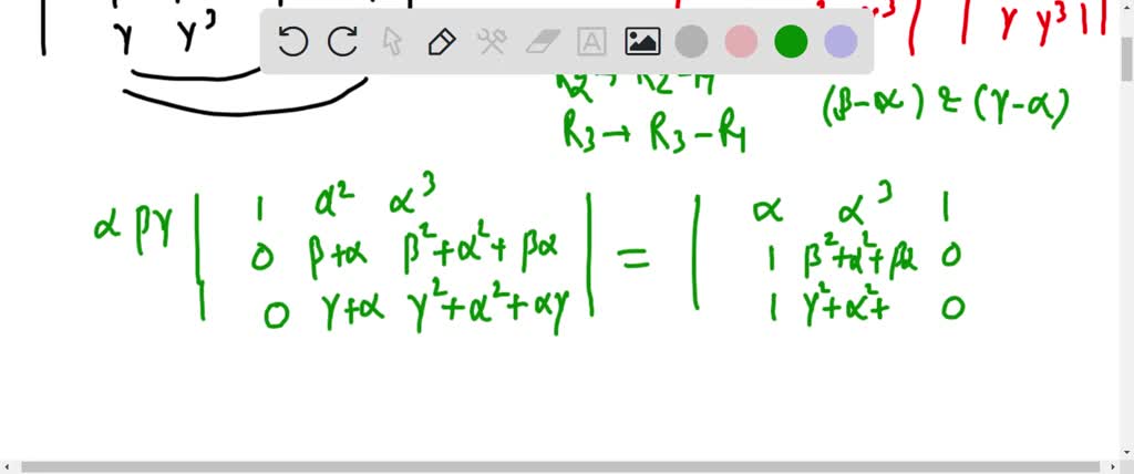 SOLVED:VECTOR BUNDLE CONSTRUCTION THEOREM: Let M be a smooth manifold ...