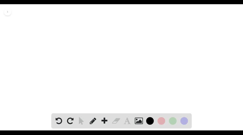 SOLVED:(a) Is the base 2 logarithm of 32, log2(32), a rational number ...