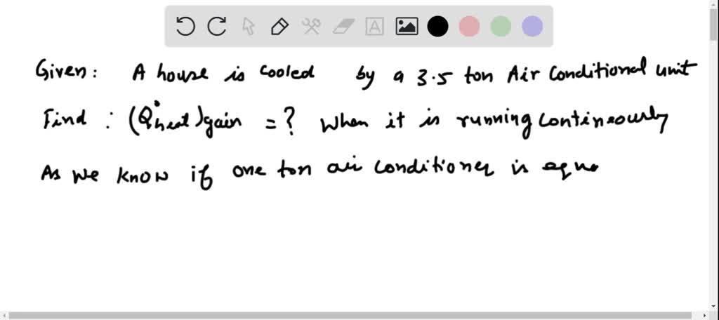 A house with ceilings that are 2.4 meters high has five rectangular ...