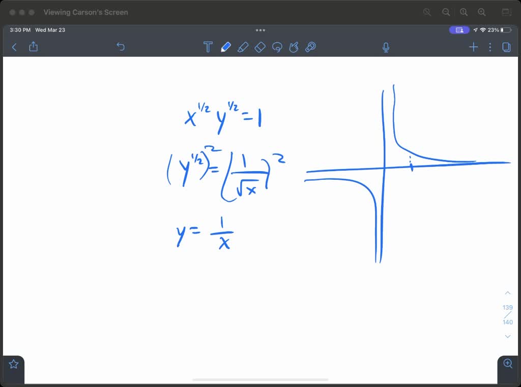 SOLVED:Let f(x)=2 x^3-3 x^2-12 x+1. Answer the following questions: (a ...