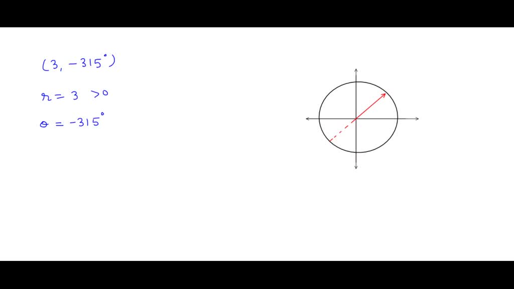 SOLVED 3 10 Double Angle Formulas Find Sin2 X Cos2 X And Tan2 X