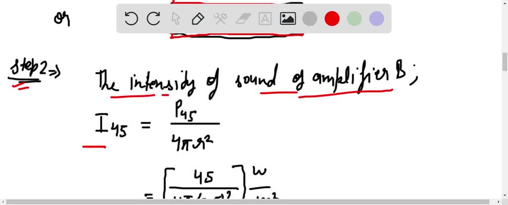 SOLVED: A ballast is marked Sound Rating D. Another ballast is marked ...