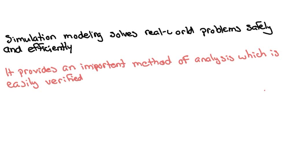 Solvedwhen And Why Would You Use The Collision Detection Option