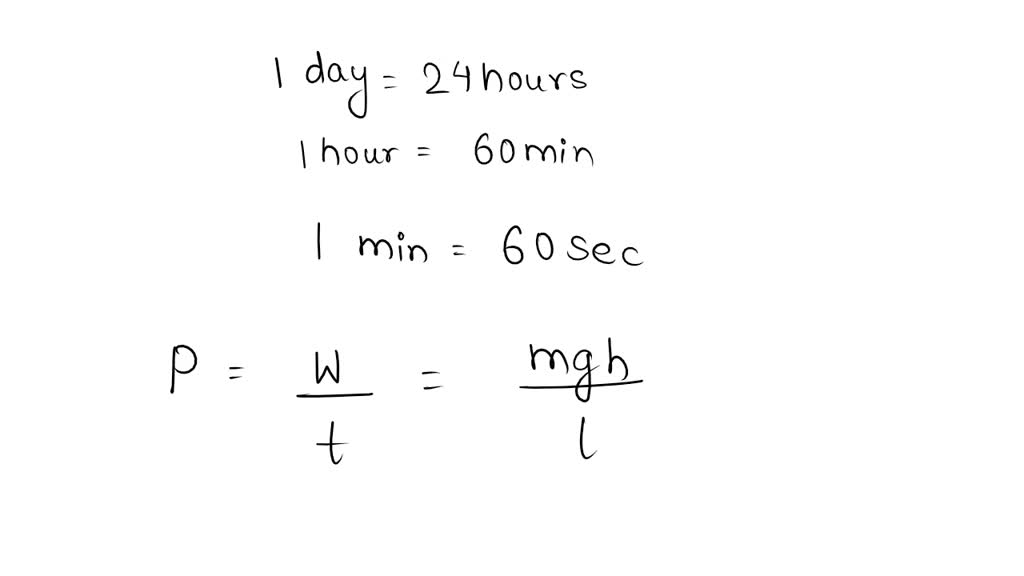 SOLVED Think Calculate A Grandfather Clock Is Powered By The Descent solved-think-calculate-a-grandfather-clock-is-powered-by-the-descent