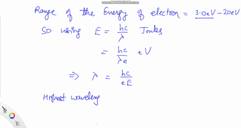 SOLVED:(a) Calculate the wave number of an electromagnetic wave that has an angular frequency of ...