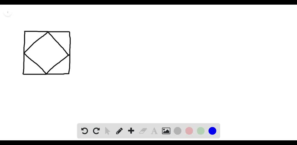 Solve The Given Problems By Use Of The Sum Of An Infi SolvedLib