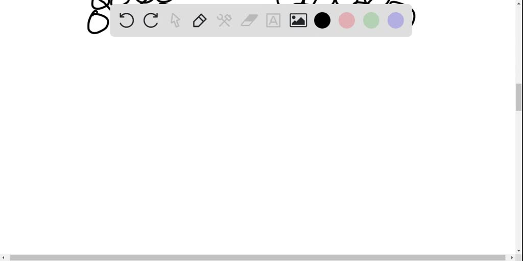 Two patterns of packing different types of spheres are shown here. For ...