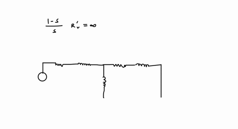 Chapter 17, AC Machines Video Solutions, Electrical Engineering ...