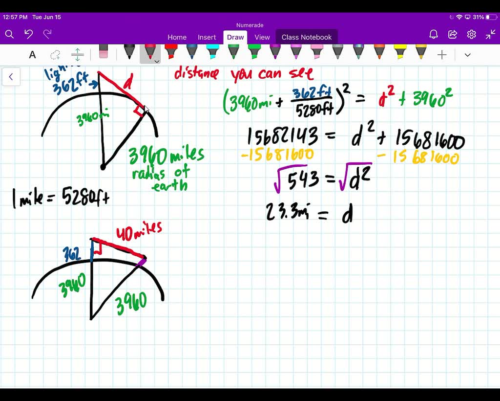The Gibb's Hill Lighthouse, Southampton, Bermuda, in operation since ...