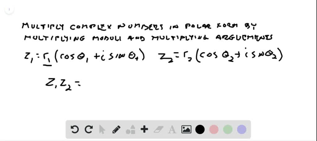 SOLVED:Determine whether each statement makes sense or does not make sense, and explain your ...