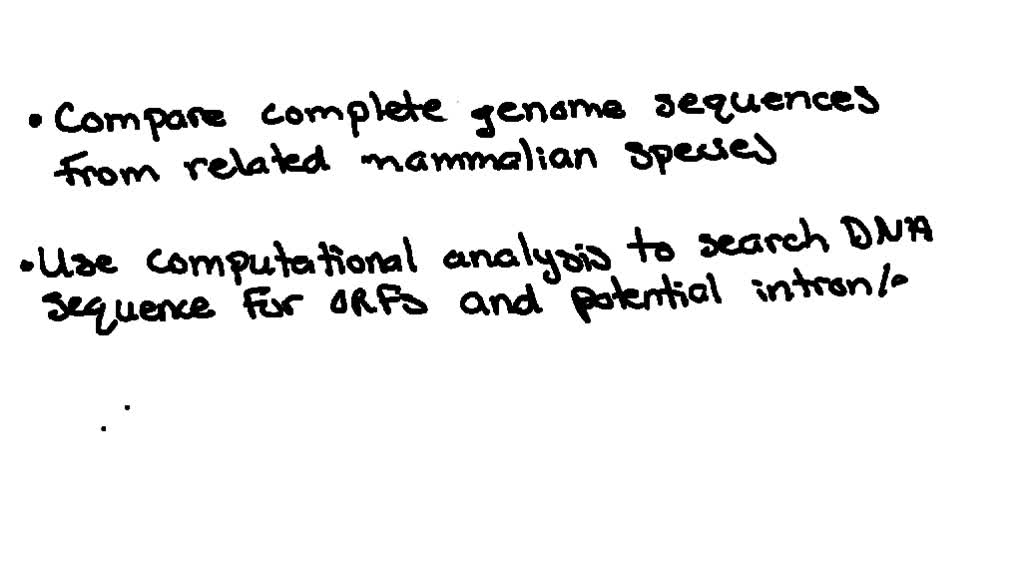 SOLVED:The first five computer lab problems (below) guide you to ...