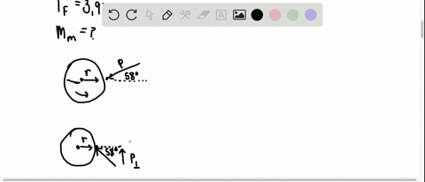 SOLVED:A turntable has rotational inertia I and is rotating with angular speed ωabout a ...