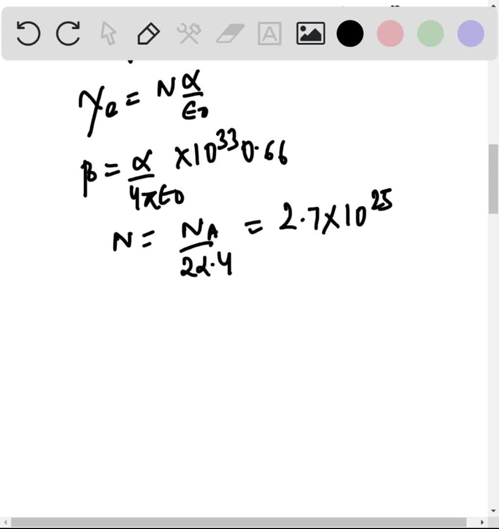 SOLVED:A circular conducting loop with radius a and resistance R2 is ... SOLVED:A circular conducting loop with radius a and resistance R2 is ...