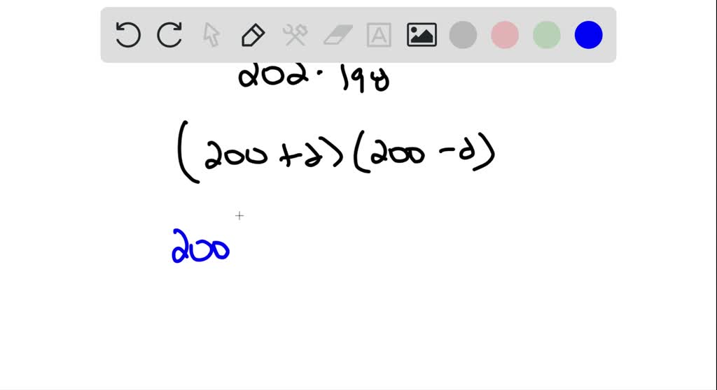 SOLVED:Repeat Exercise 7.23 for the following program. SOLVED:Repeat Exercise 7.23 for the following program.