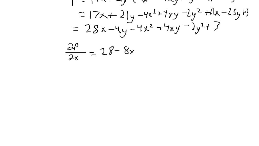 ⏩SOLVED:Assume that relative maximum and minimum values are absolute ... ⏩SOLVED:Assume that relative maximum and minimum values are absolute ...