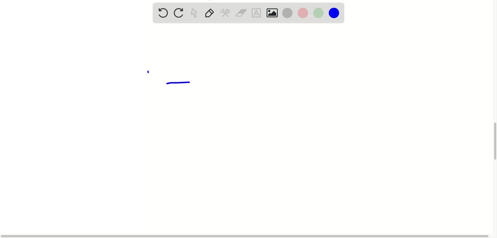 SOLVED:Translate each phrase to an algebraic expression. If no variable ...
