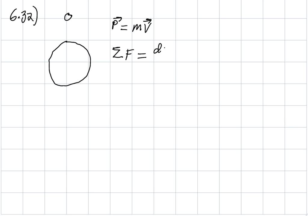 SOLVED:As a ball falls freely toward the Earth, the momentum of the ...