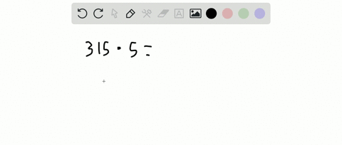 Chapter 6, Employment Basics Video Solutions, Financial Algebra | Numerade