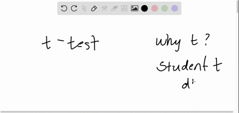 SOLVED:What is a stub and why is it used in testing?