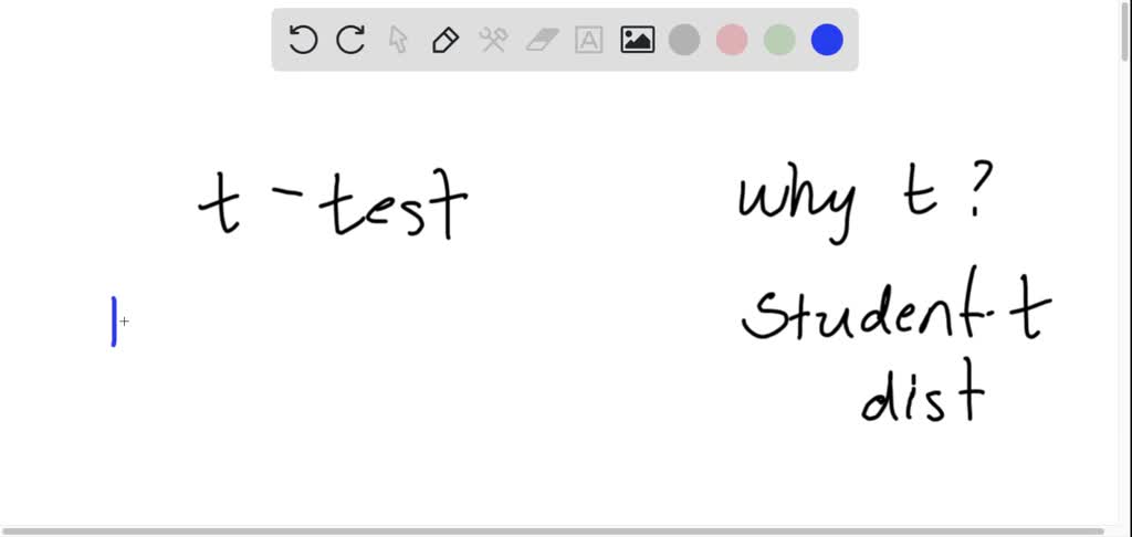 SOLVED:What is a stub and why is it used in testing?