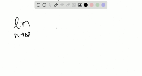 Solutions for Calculus 9th by Dale Varberg, Edwin Purcell deceased ...