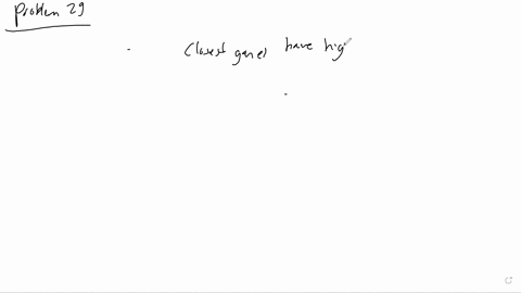 SOLVED:Rollin Hotchkiss and Julius Marmur studied transformation in the ...