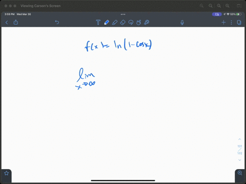 SOLVED:Explore the Fresnel S and Fresnel C functions. Use a CAS to ...