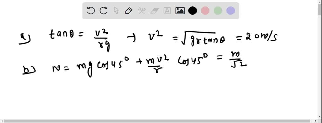 SOLVED:The racetrack at Bristol, Tennessee, is famous for being short ...