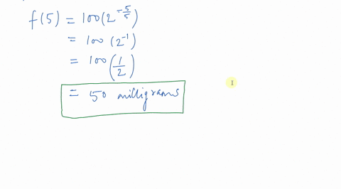 ⏩SOLVED:Radioactive decay The radioactive bismuth isotope ^210 Bi ...