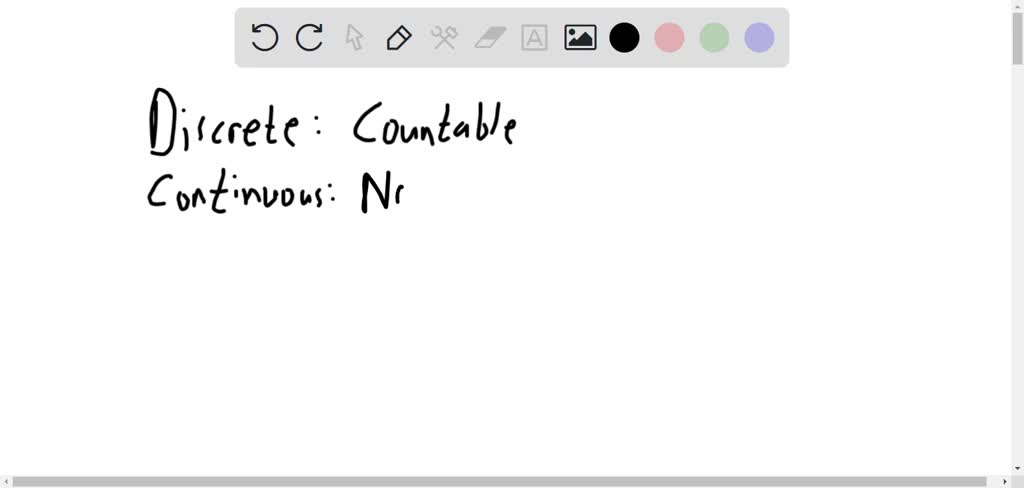 NHTSA crash tests. The National Highway Traffic Safety Administration ...