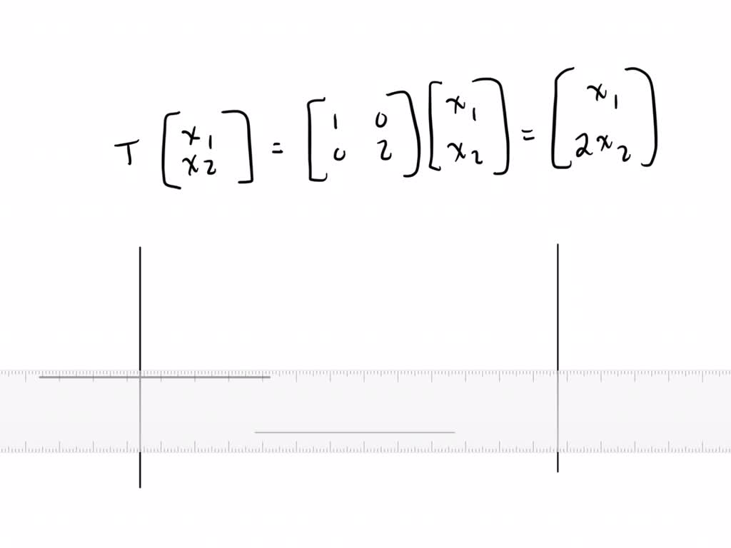 SOLVED:Consider the circular face in the accompanying figure. For each ...