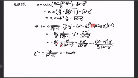 A motorboat starts at the origin and moves in the direction of the ...