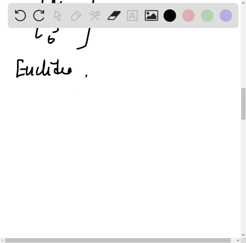 SOLVED:Find l∞ and l2 norms of the vectors. a. 𝐱=(3,-4,0, (3)/(2))^t b ...