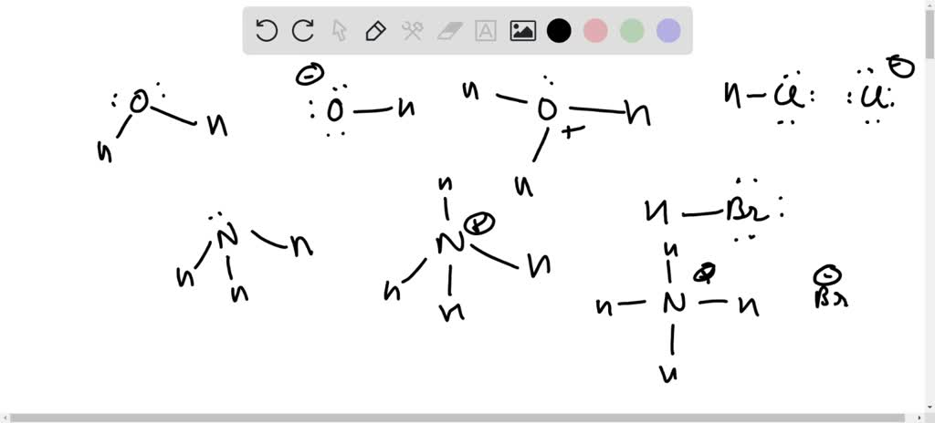 SOLVED:a. Give names and chemical formulas for five bases of your ... SOLVED:a. Give names and chemical formulas for five bases of your ...