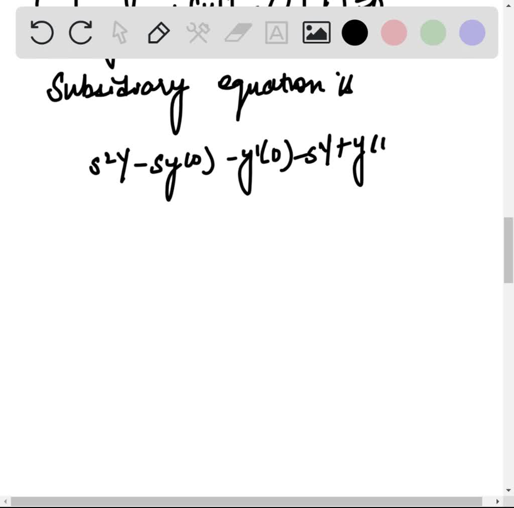 Raju has forgotten his six-digit ID number. He remembers the following: the first two digits are ...