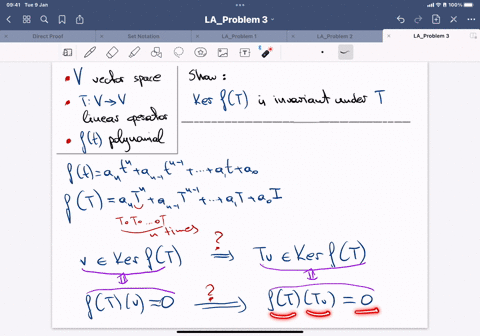 Prove Theorem 6.18 (the Whitney immersion theorem) in the special case ...