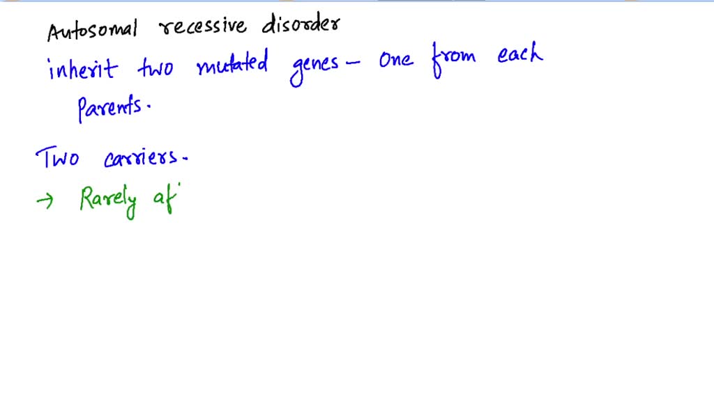 SOLVED:There are six stages of health/illness and family interactions ...