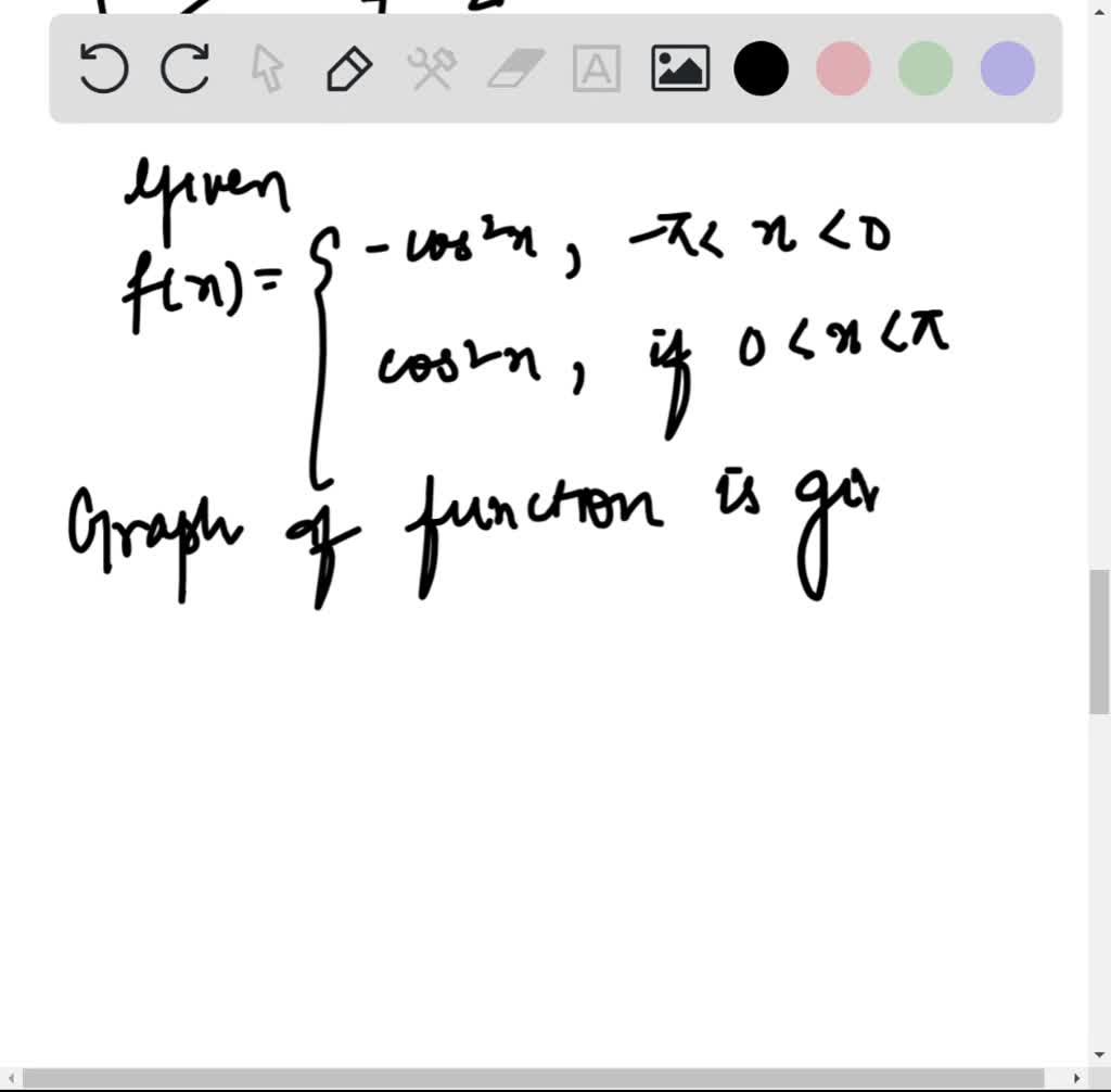 SOLVED:(a) A basic building block is shown in Fig 407 , Find the corresponding temperature and ...