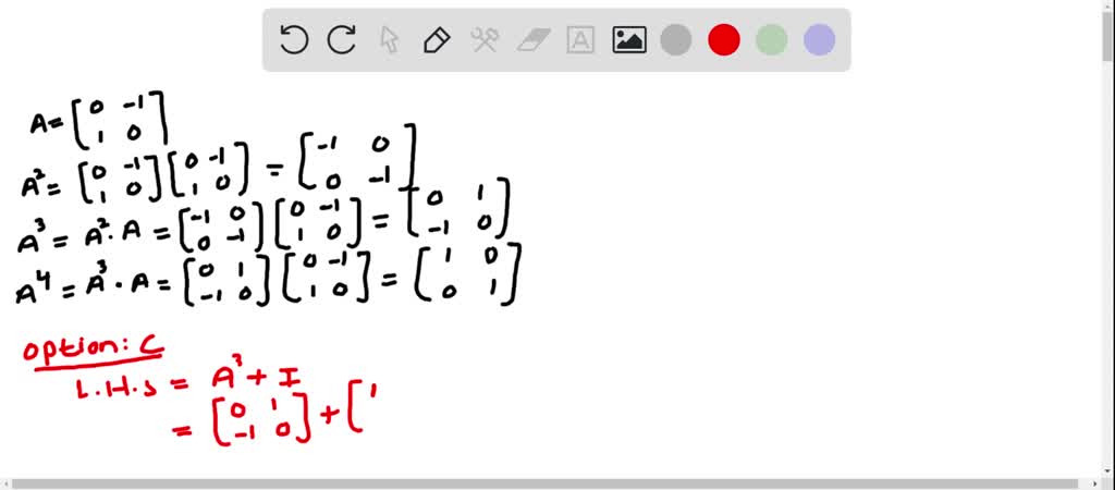 ⏩SOLVED:With reference to Fig. C, if link 3 is removed, which of the ...