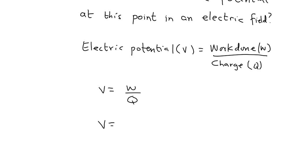It takes 15 joules of work to bring 3.0 coulombs of positive charge ...