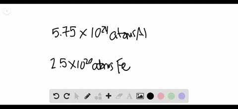 The Mole | Glencoe Chemistry: Matter and Change