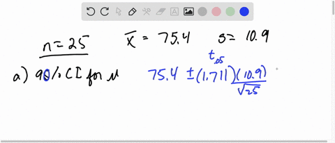 SOLVED:The white wood material used for the roof of an ancient Japanese ...