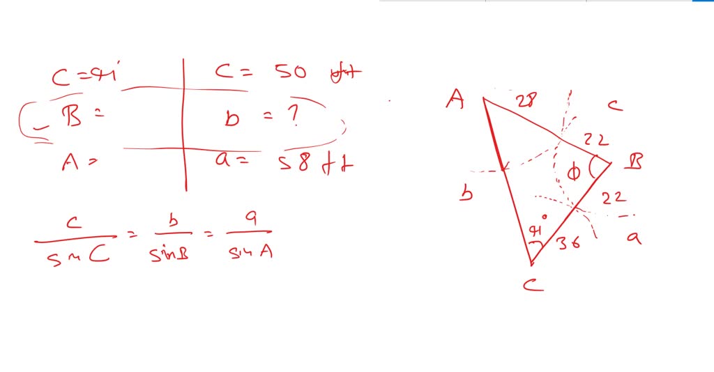 ⏩SOLVED:Gears. Three gears are arranged as shown in the figure… | Numerade