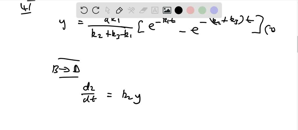 SOLVED:Given a difference equation of a real discrete-time system, explain how you would obtain ...