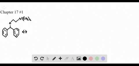 Benzene and Aromatic Compounds | Organic Chemistr…